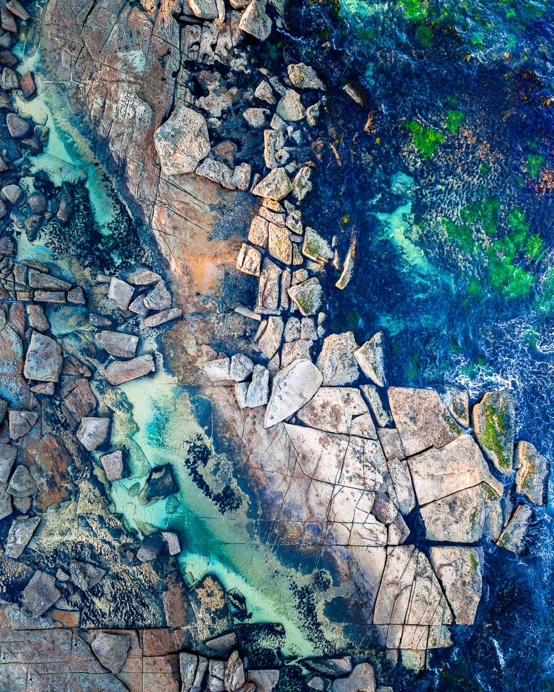 Home - Reed Plummer Images