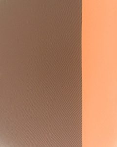 Home - Reed Plummer Images